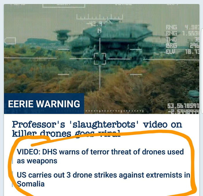 Ironic much?!? - 9GAG