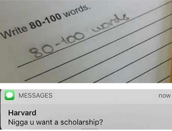 *taps head meme* - 9GAG