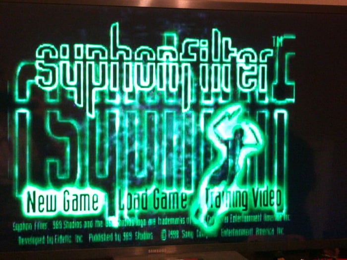 Throwback time! - 9GAG