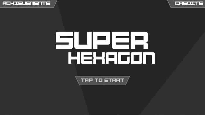 One of the best games on iOS! Dunno why it's so underrated?! - 9GAG