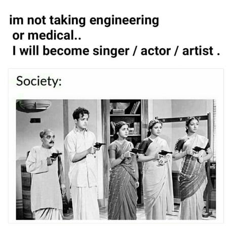 Best 30+ Engineering fun on 9GAG