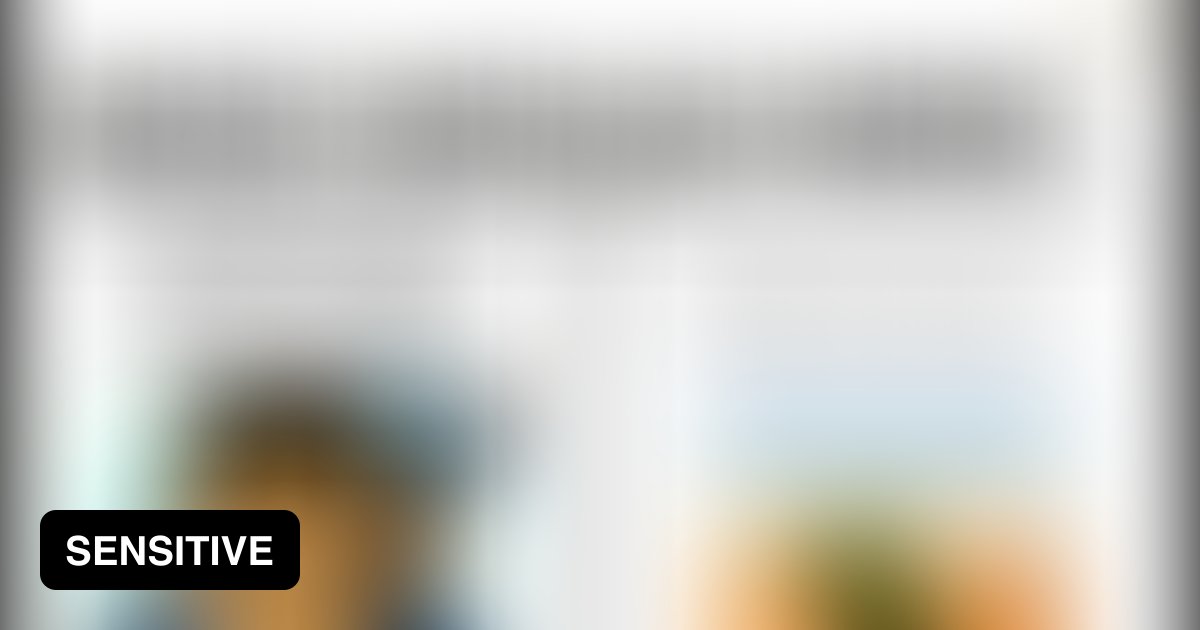 Maybe it's friendly - 9GAG