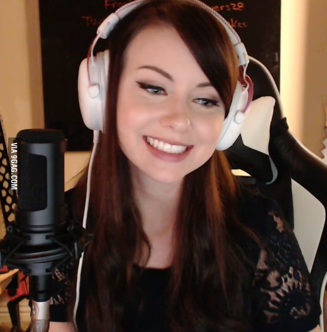 DizzyKitten! - 9GAG