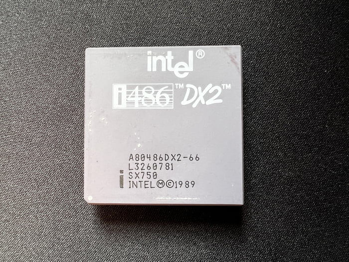 Is it time for a upgrade ? - 9GAG