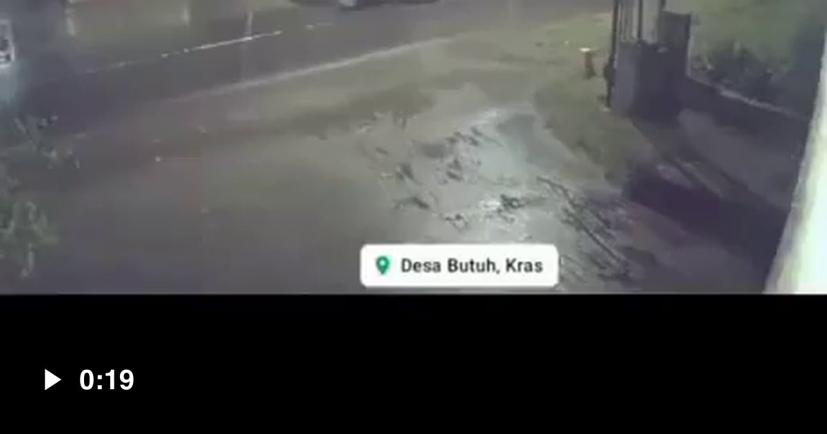 Takbiran, ya bala..... mampus - 9GAG