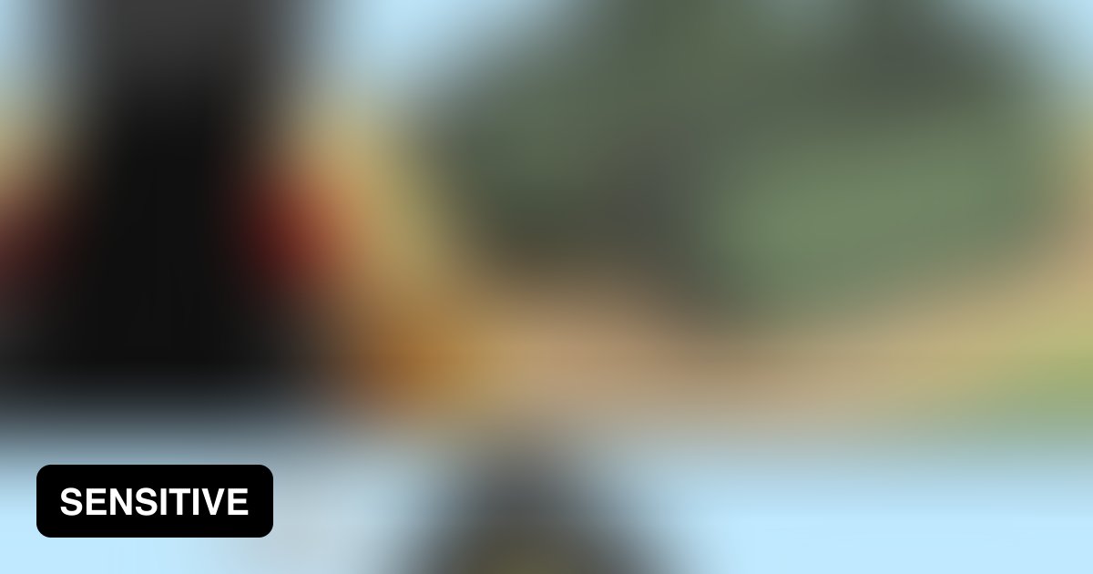 Extra protection against erection - 9GAG