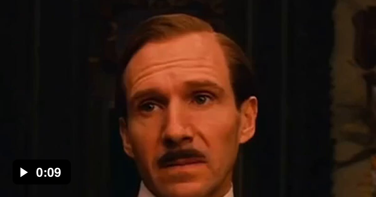 Every Monday the same feeling - 9GAG