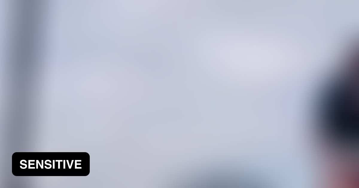 Just keep scrolling - 9GAG