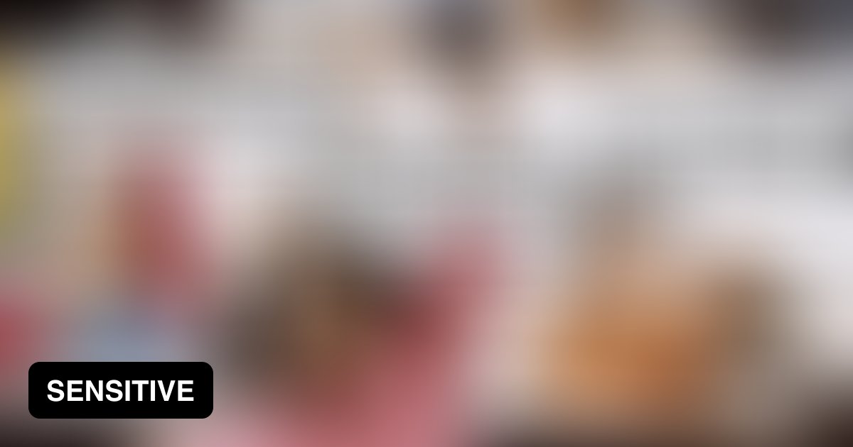 They arent wrong - 9GAG