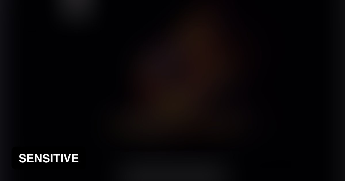 English dub tagalog sub machete! - 9GAG