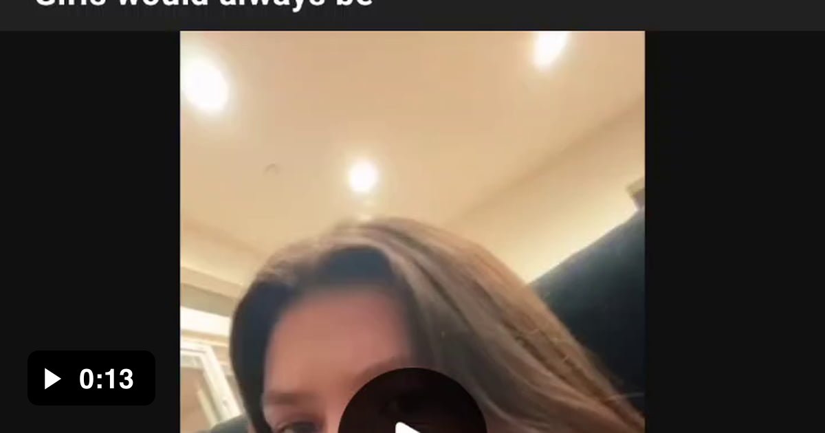 Sometimes 9gag algorithm amage me.. - 9GAG