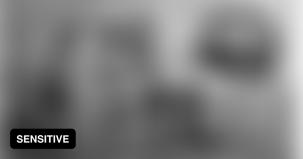 Ancient Roman TombStone Showing A Lady With Small Lap Dog - 9GAG