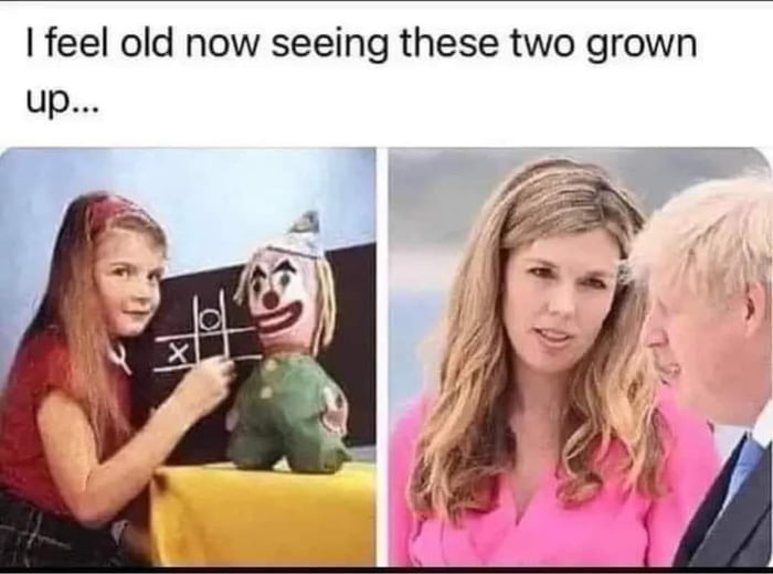 So grown up - 9GAG