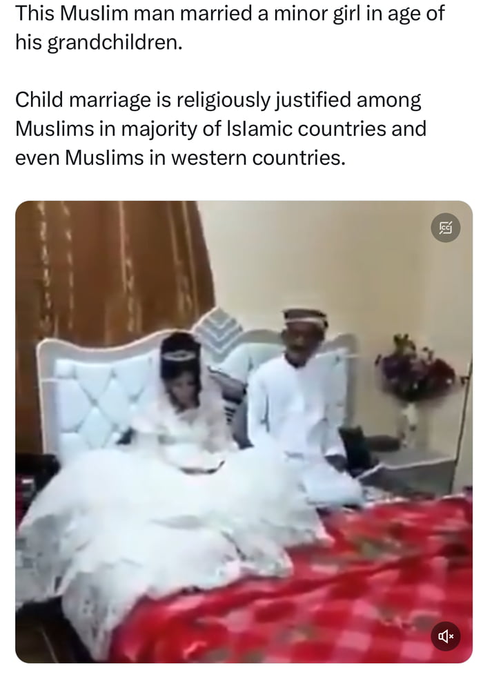 Inshallah - 9GAG