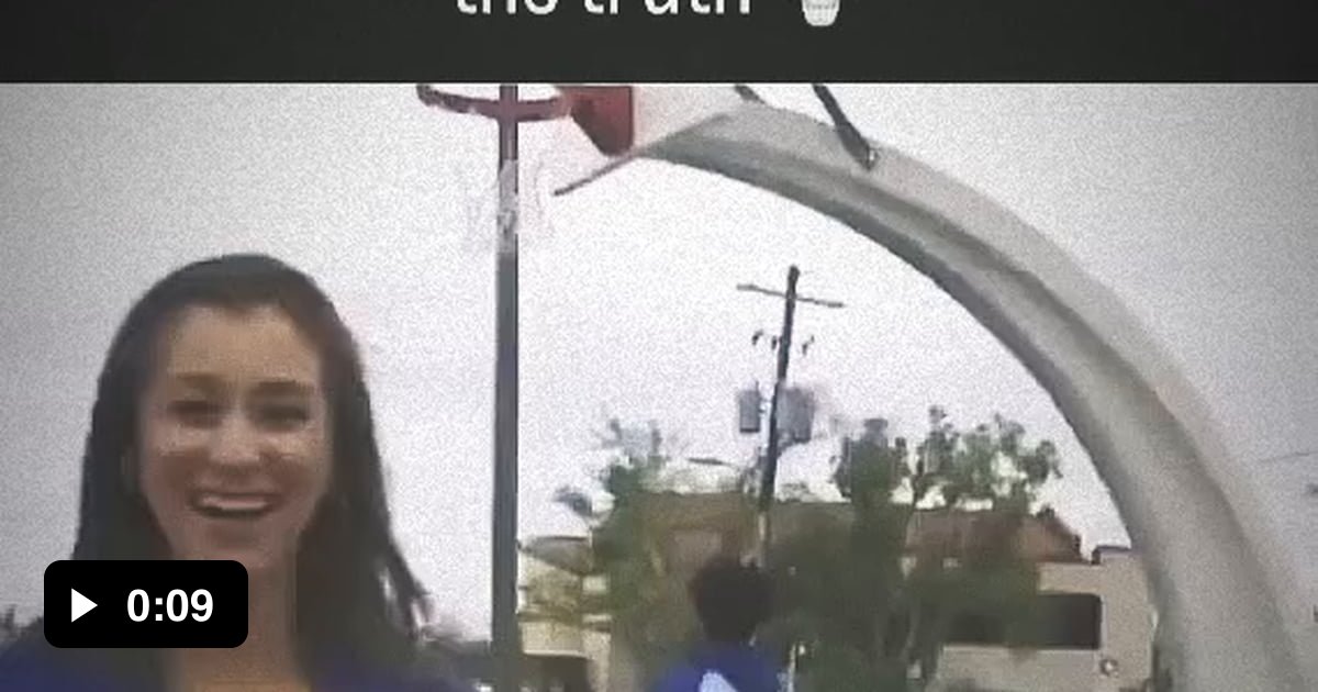 Define nowadays "Journalism" - 9GAG