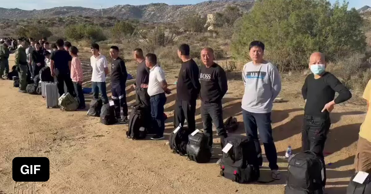 Parade Rest............. Invasion USA - 9GAG