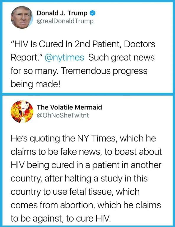 That one is excellent! - 9GAG