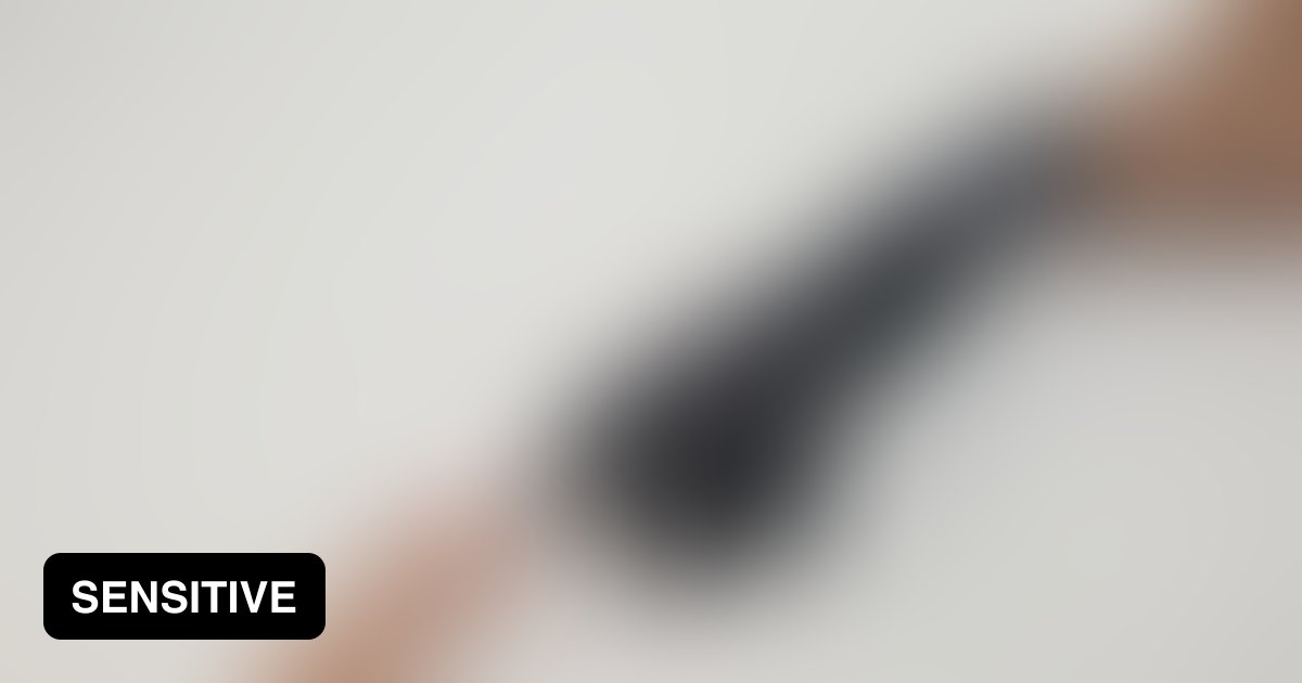 The creation of Adam - 9GAG