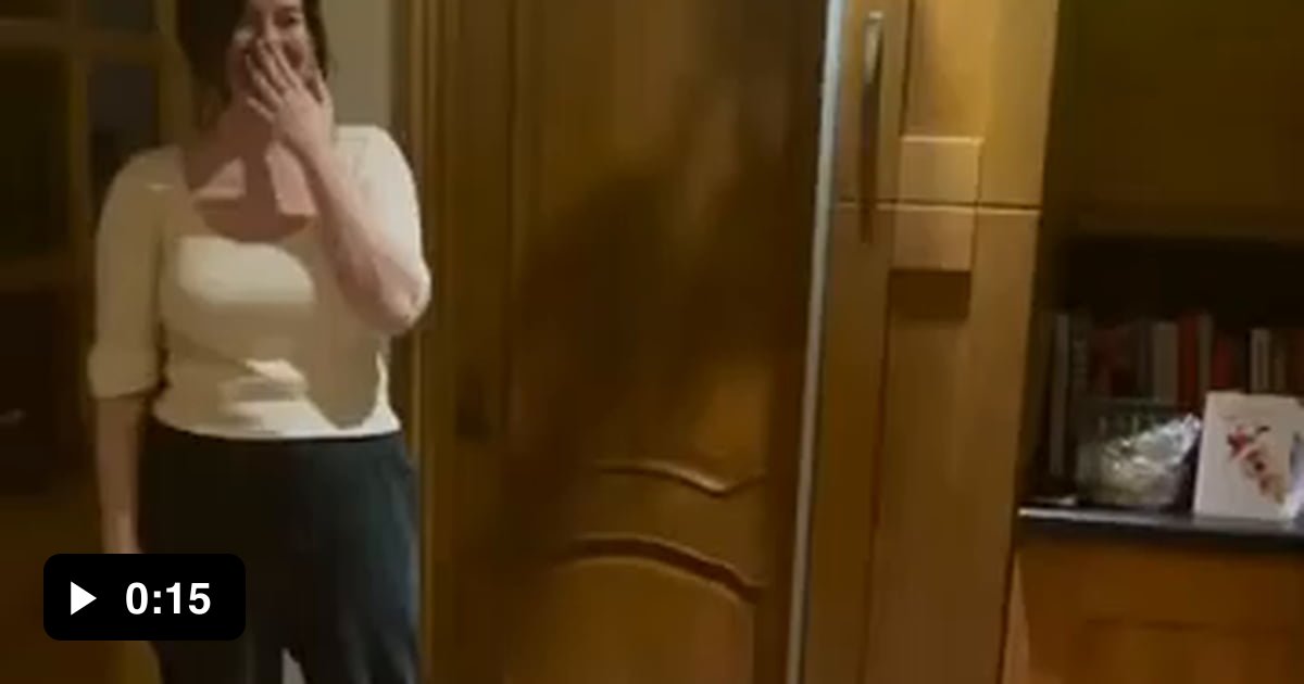 Two Massive Beast - 9GAG