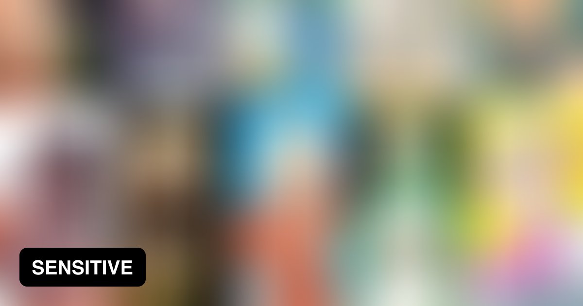 The Age of Elves has come - 9GAG