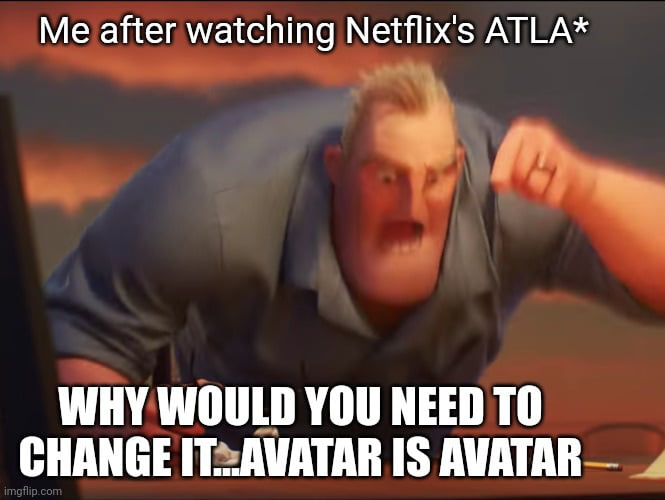 Just follow the script you piece of shit! - 9GAG