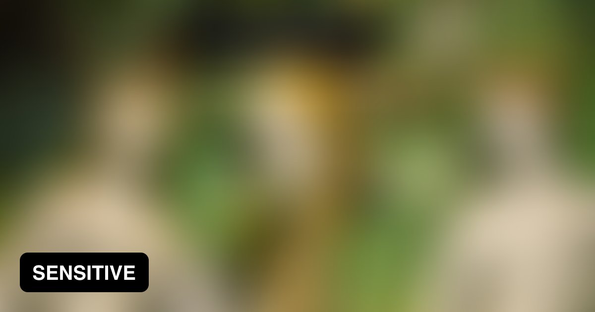 The Real Temptation of Eve - 9GAG