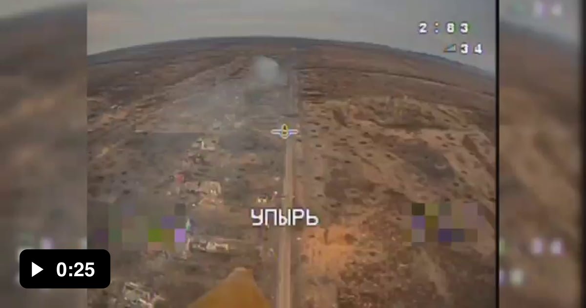 Abrams #2 #3? - 9GAG