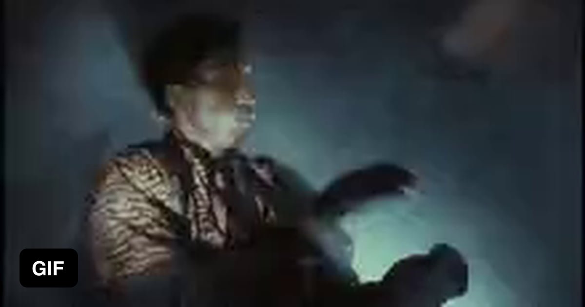 Cap, which film is this from? I have a vague memory of watching this in ...