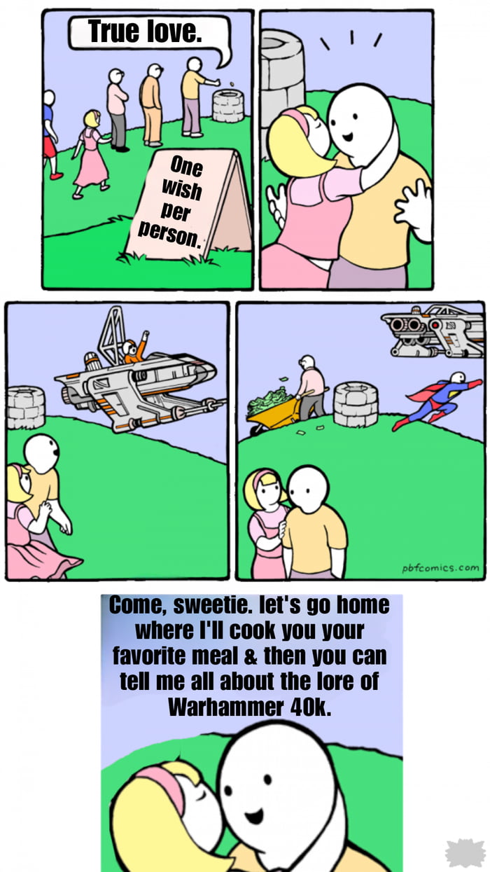 That's pretty nice. - 9GAG