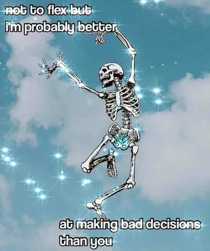 Another win for me - 9GAG