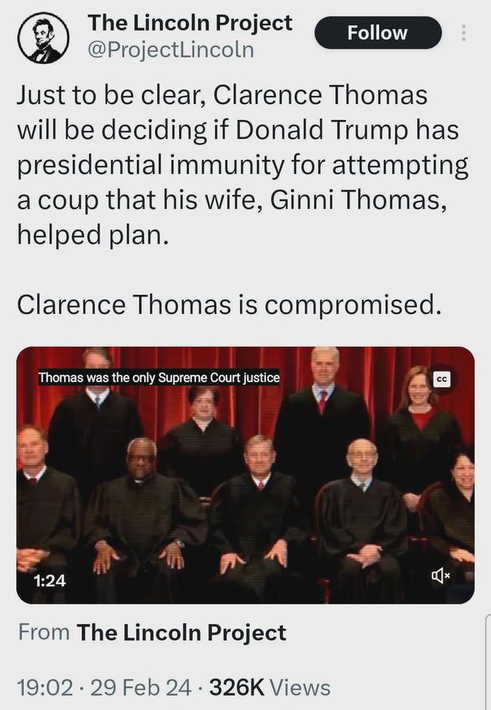 He's a traitor - 9GAG