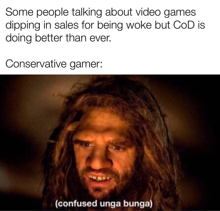 Yeah sound about right - 9GAG