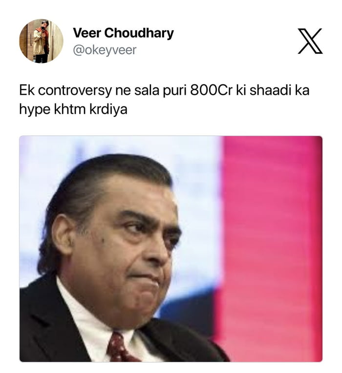 Chaapri youtubers and their nonsense > PR of millions - 9GAG