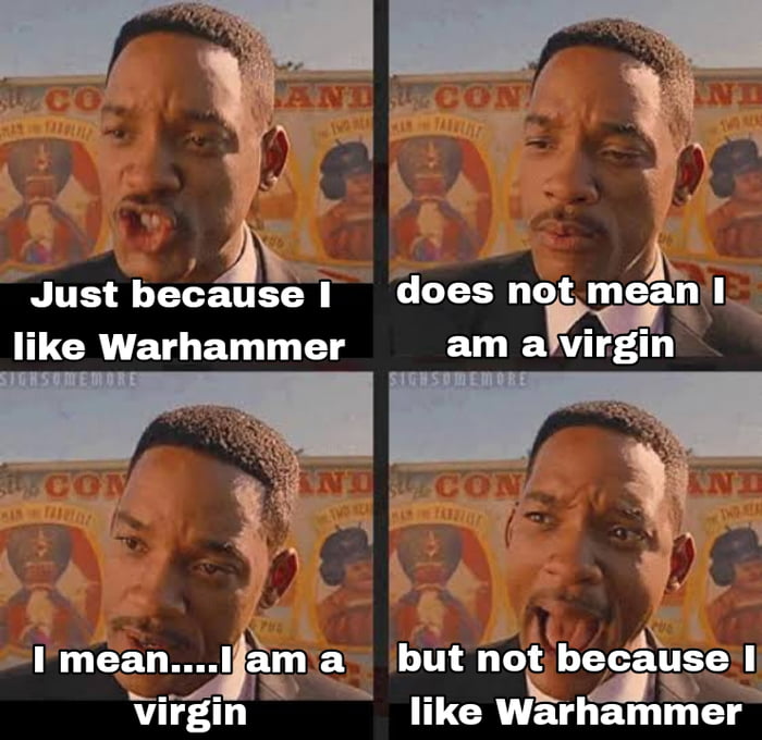 Just clearing things out - 9GAG