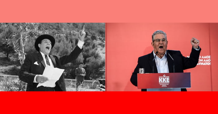 Βρειτε τις διαφ0ρες και κερδιστε ενα ταξιδι στ0 γκ0υλακ της επιλ0γης ...