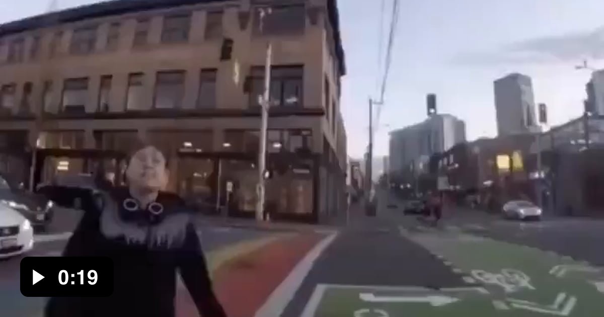 Oh Karen..... - 9GAG