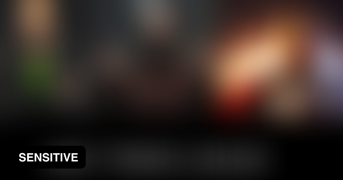 Insert something funny here - 9GAG