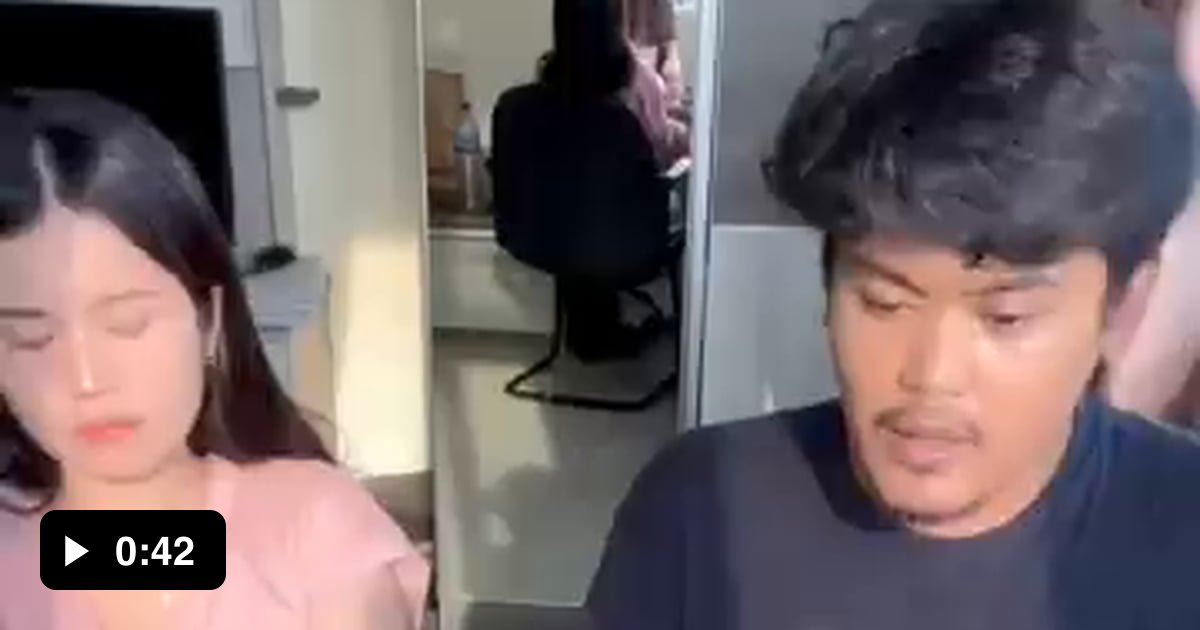 Its Bigbrain time - 9GAG