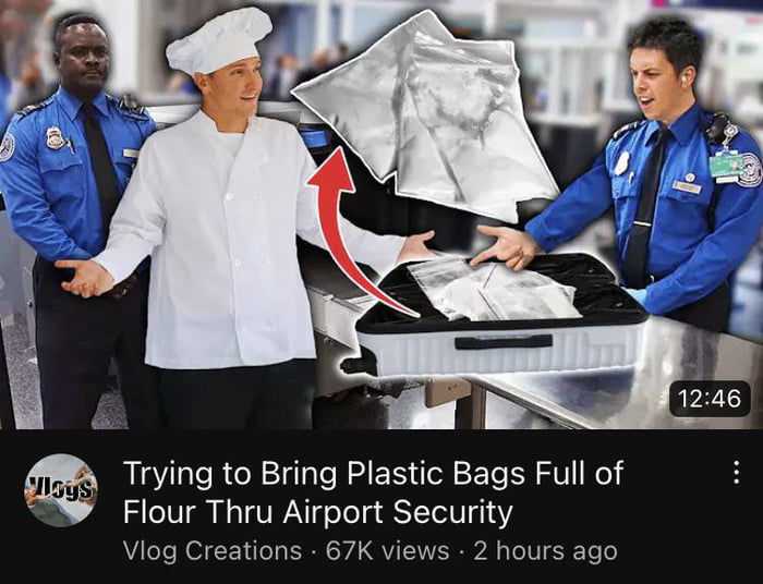 What a mad lad - 9GAG