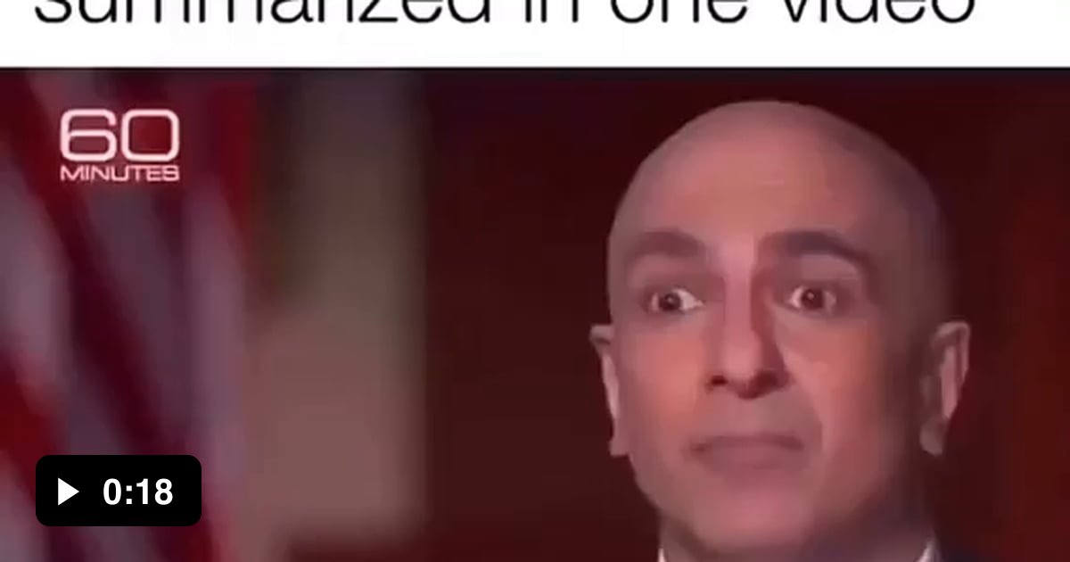 Money printer goes brbrbrbr - 9GAG