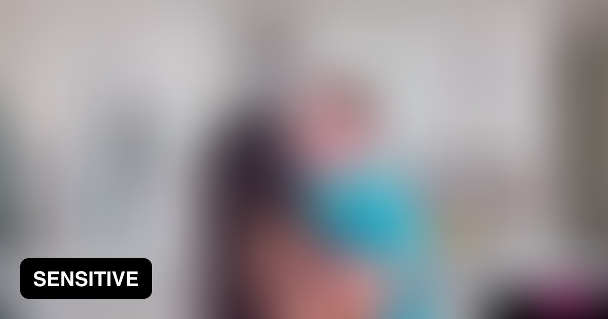 What is step bro doing - 9GAG