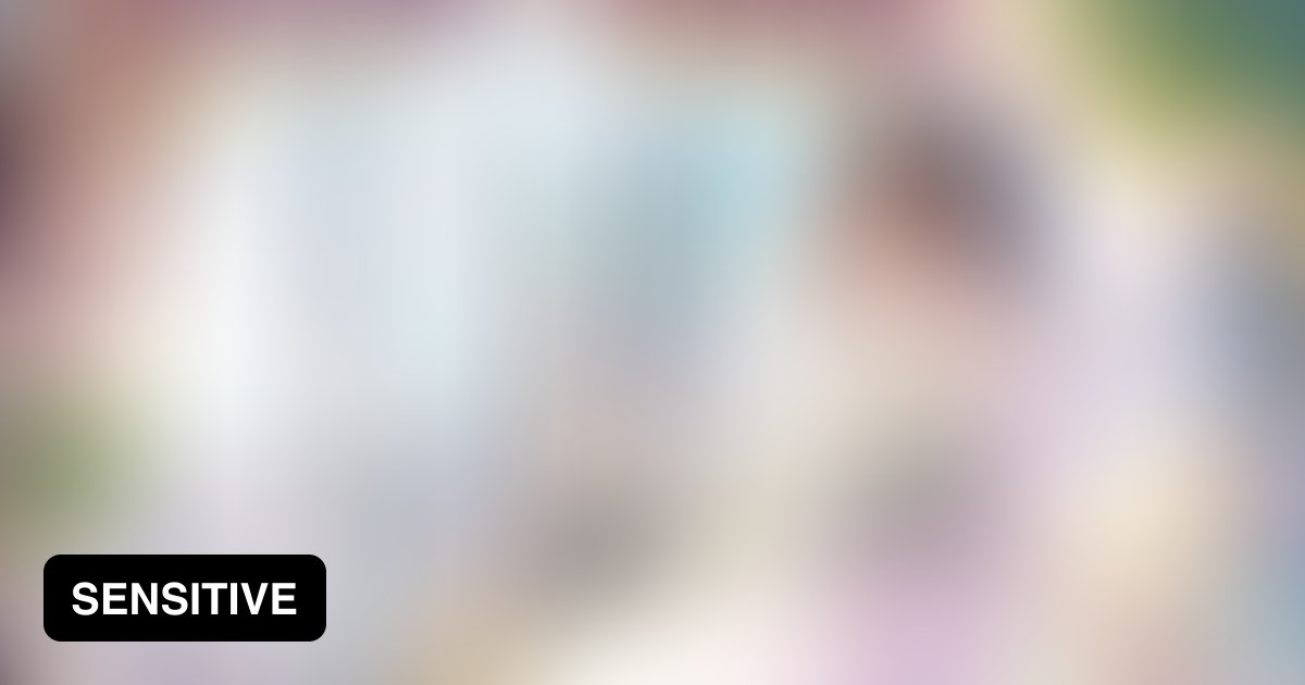 Illustrator's Creation - 9GAG