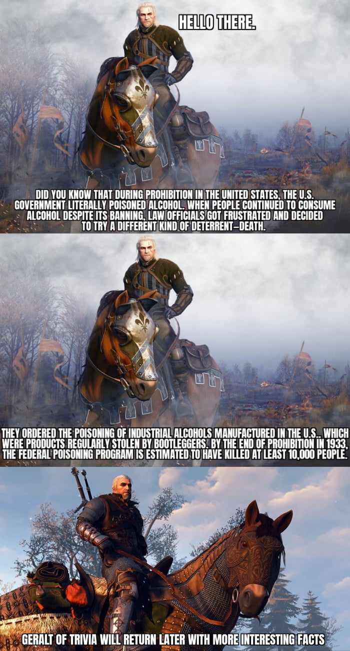 He said he'd return - 9GAG