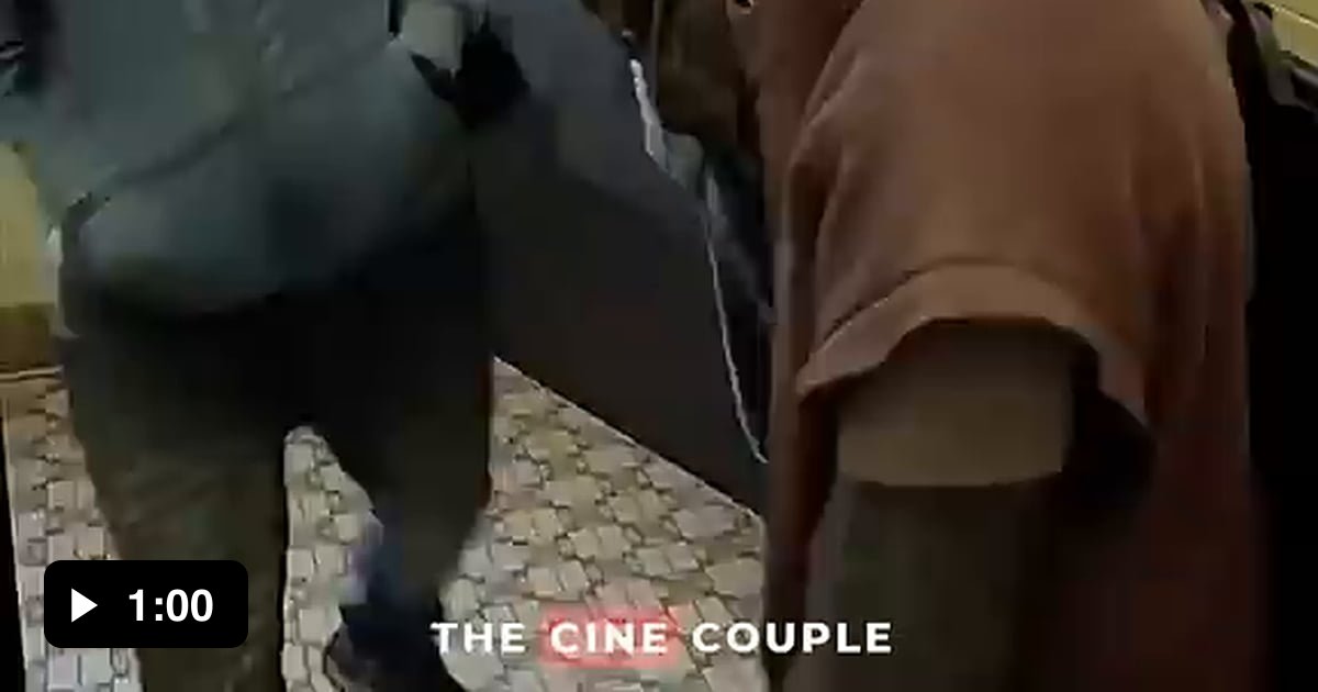 American dream education system - 9GAG