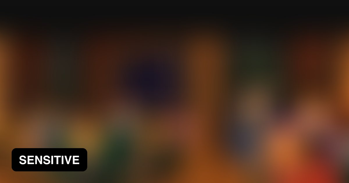 Bum biddy biddy biddy bum bum - 9GAG