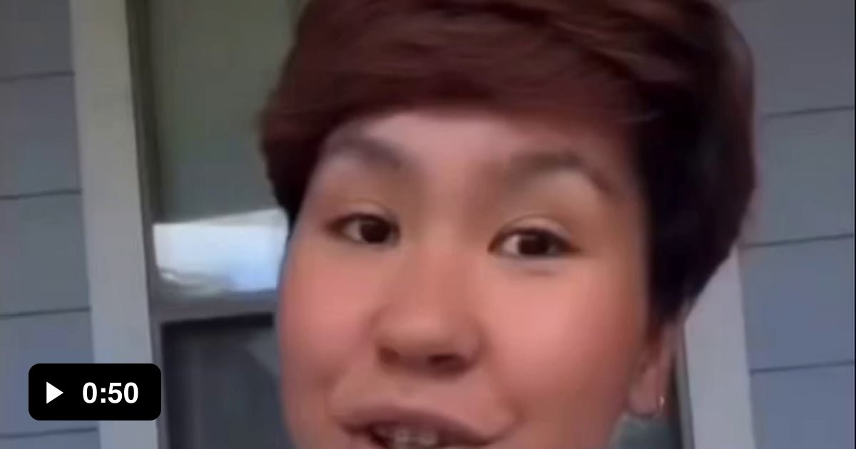 Future generations - 9GAG