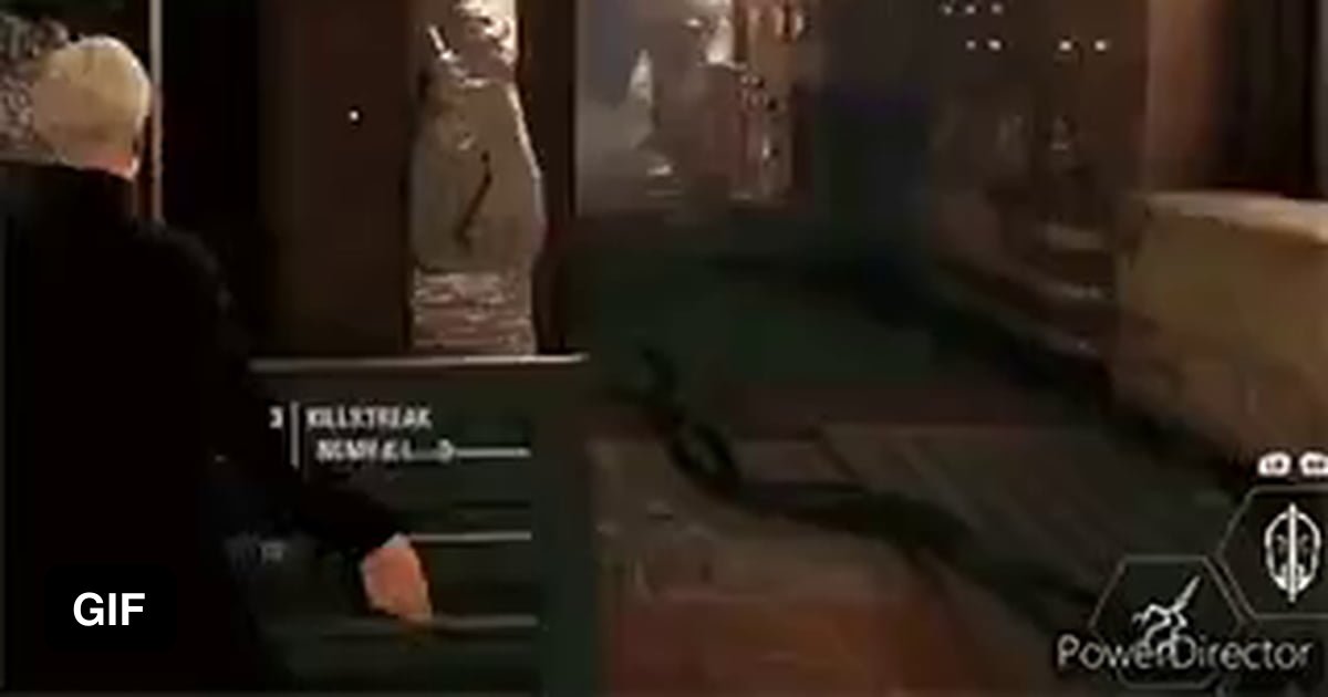 *signature look of superiority* - 9GAG