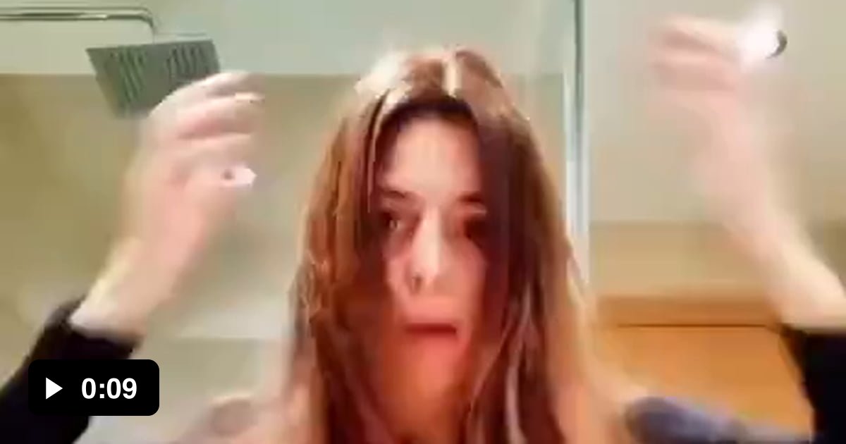 Me gusta and you gusta tambien too? - 9GAG