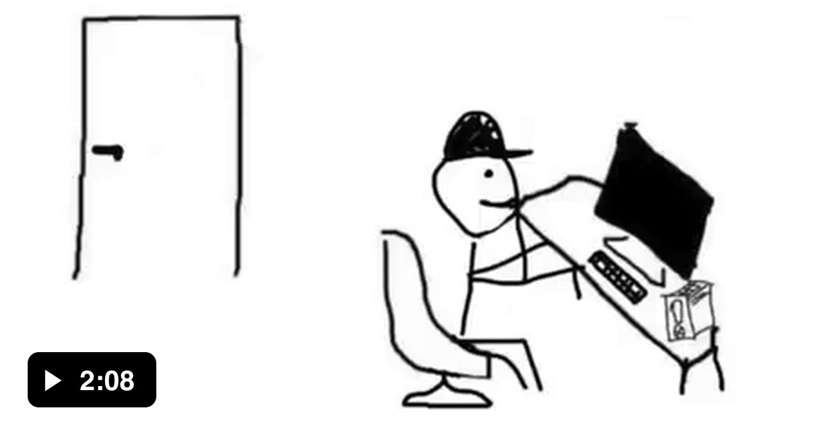 Are you winning son? - 9GAG