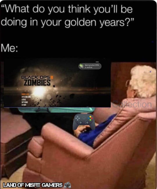 Ahhh yess - 9GAG